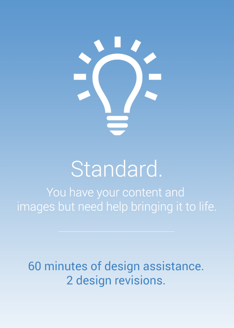 Custom Design Services | Diocesan