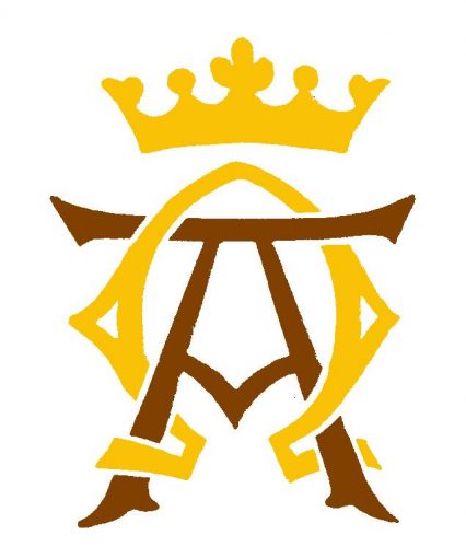 Alpha Omega – Diocesan