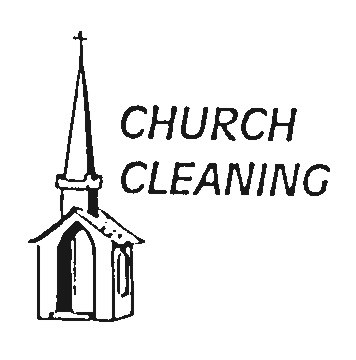 Events – Page 4 – Diocesan