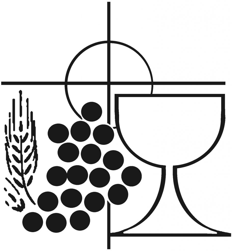 Communion Archives | Diocesan