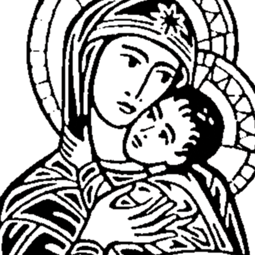 Free Catholic Clip Art Archives | Diocesan
