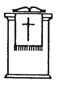 Lectors – Diocesan