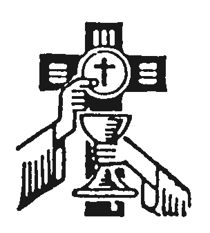 Mass – Diocesan
