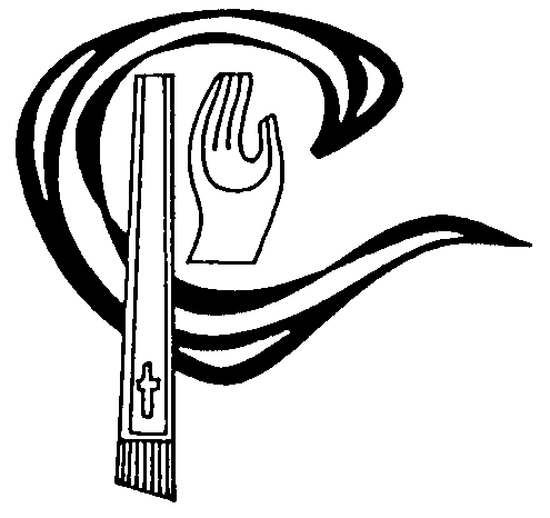 Ordination – Diocesan