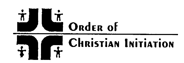 RCIA-OCIA – Diocesan