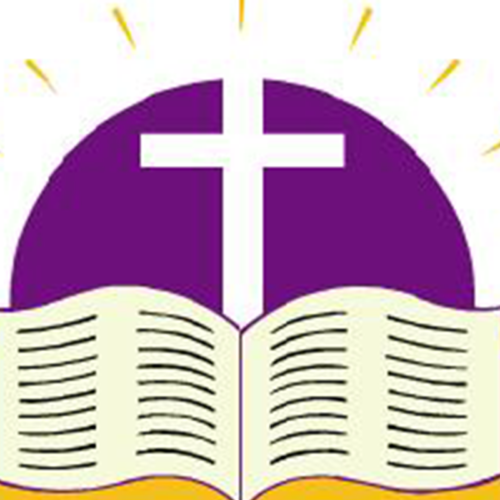 Free Catholic Clip Art Archives | Diocesan