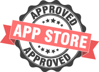 myParish Special Invitation | Diocesan