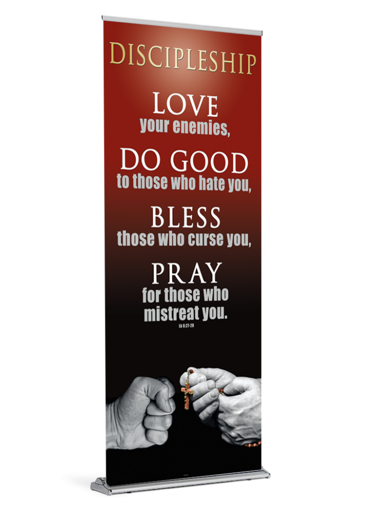 Our Lady of Guadalupe