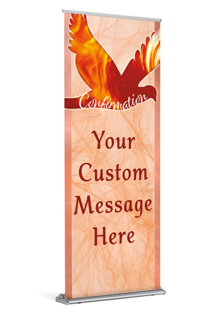 Confirmation Archives | Diocesan