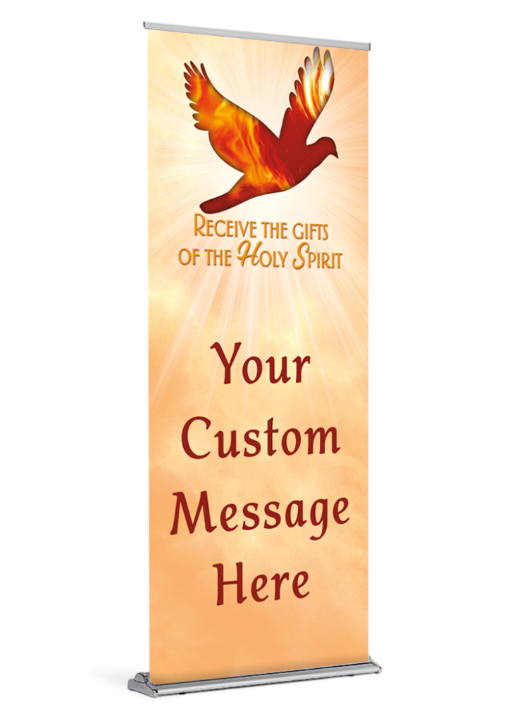 Confirmation Archives | Diocesan