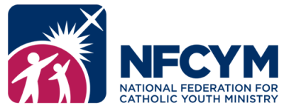 Diocesan Youth Ministry Partnerships | Diocesan