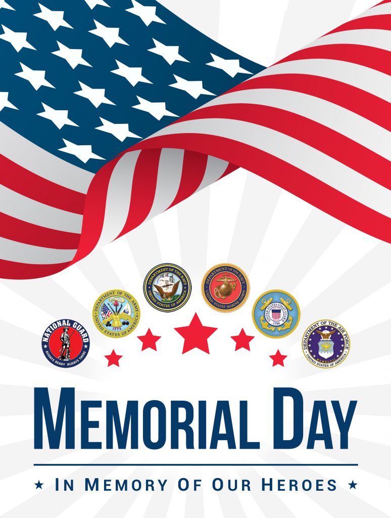 In Memory of Our Heroes Badges | Diocesan In Memory of Our Heroes Badges | Diocesan