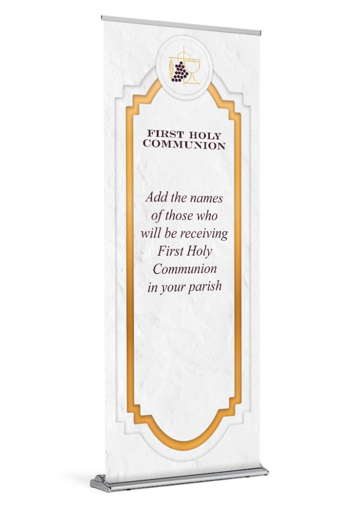 Seasonal – Page 7 – Diocesan