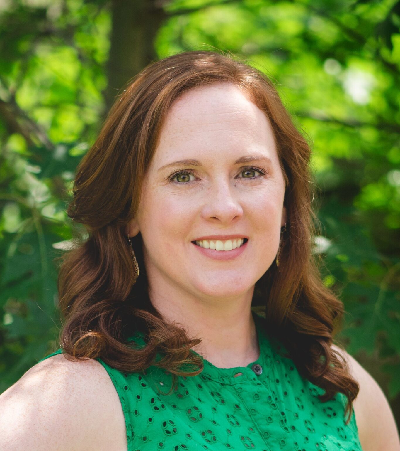 Nativity of the Blessed Virgin Mary / Natividad de la Santísima Virgen ...