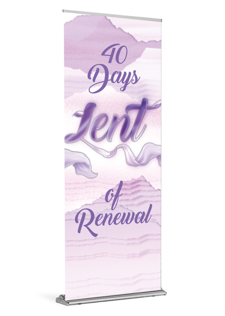 Seasonal – Page 6 – Diocesan