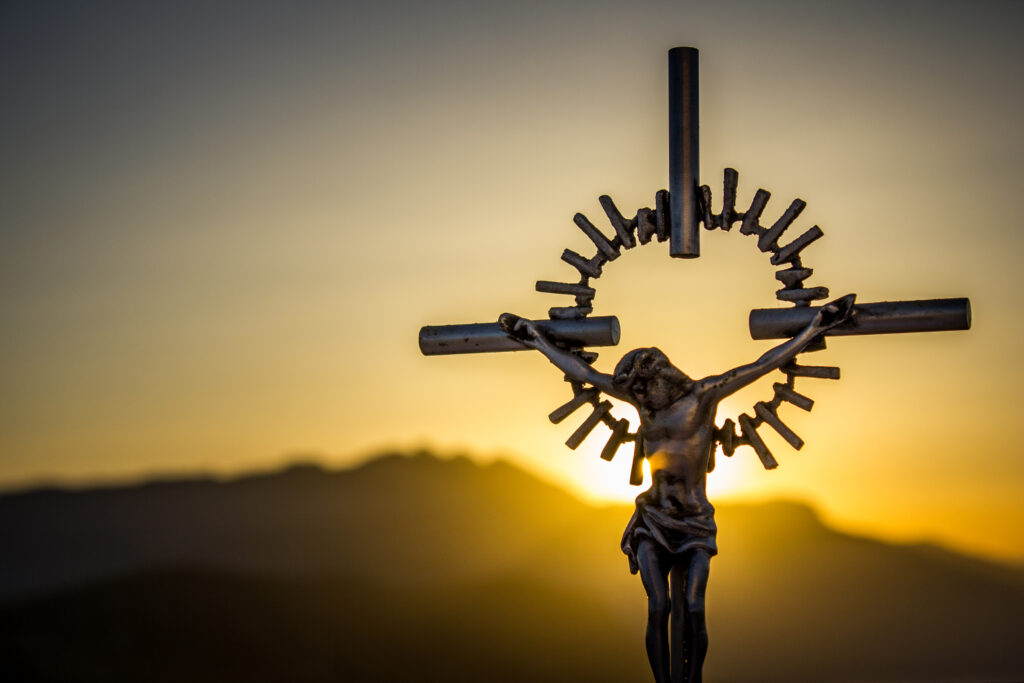 Encountering Signs of Faith / Encontrando Señales de Fe | Diocesan