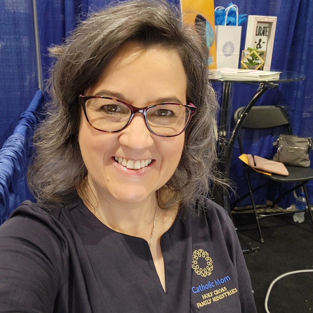 Faithfulness in the Small Things / Fidelidad en las cosas pequeñas ...