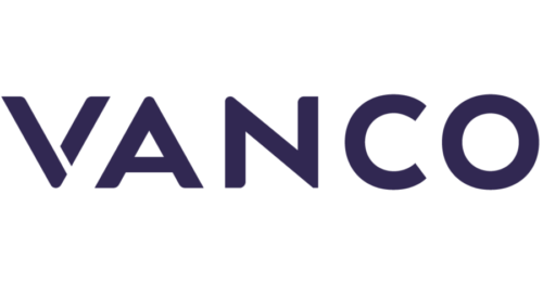 Integrations – Diocesan