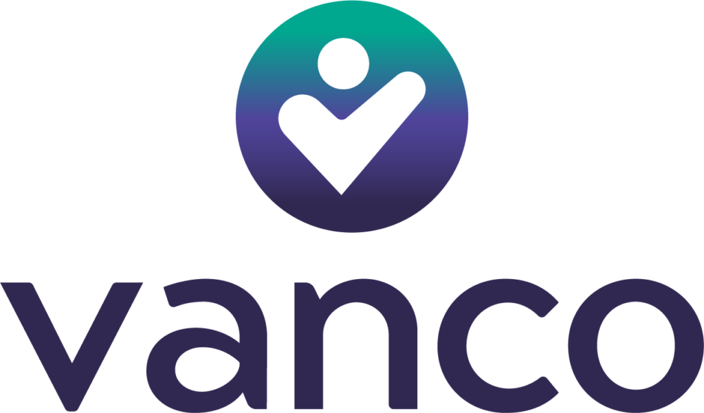 Integrations | Diocesan