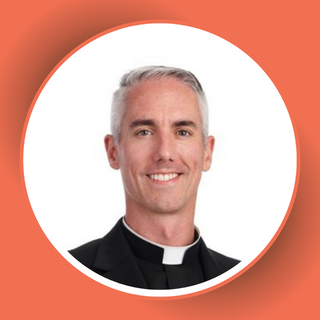 Catholic Life Every Day - Podcast | Diocesan