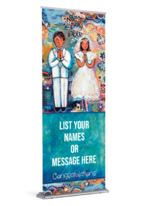 First Communion Archives | Diocesan