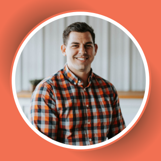 Catholic Life Every Day - Podcast | Diocesan