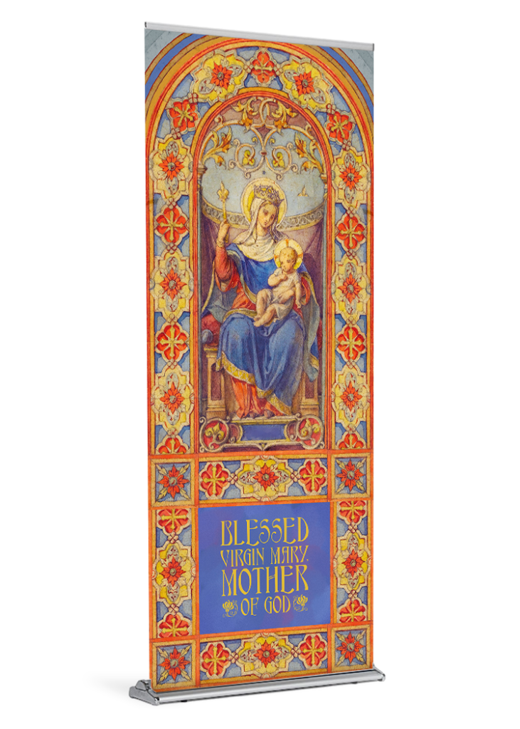 Seasonal – Page 6 – Diocesan