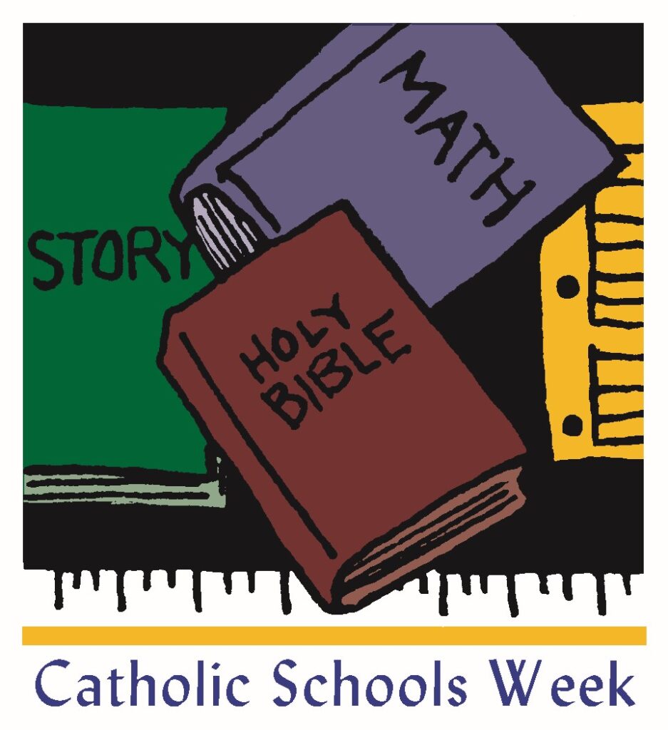 CCD-Religious Ed Archives | Page 2 of 7 | Diocesan