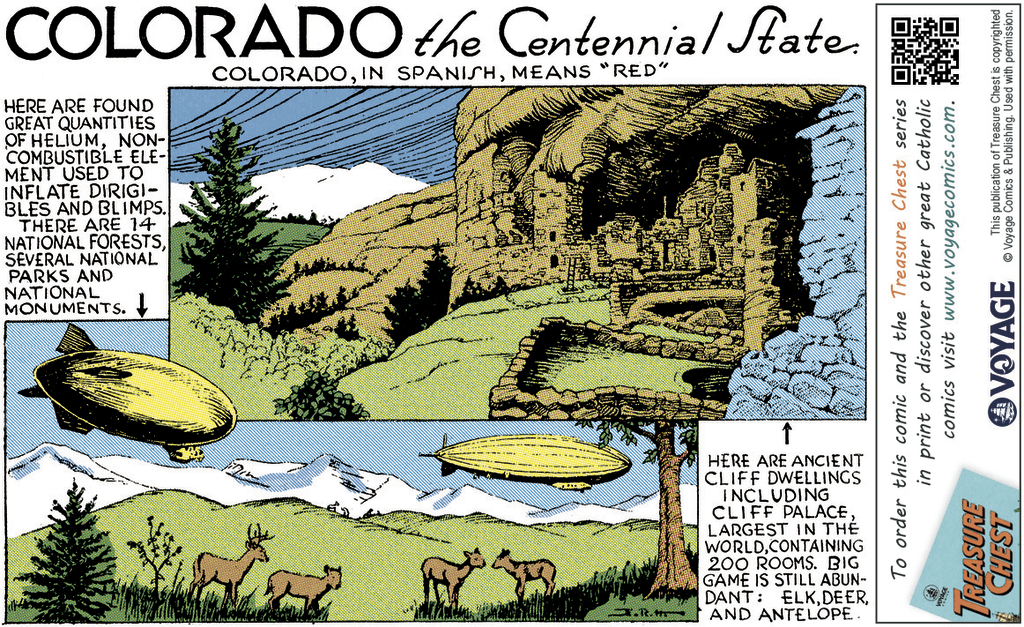 Partial - States Archives | Diocesan