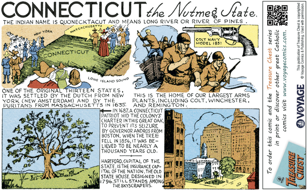 Partial - States Archives | Diocesan