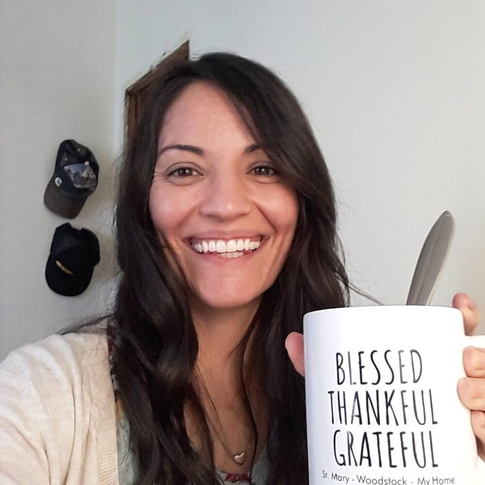 God’s Merciful Embrace / El abrazo misericordioso de Dios | Diocesan