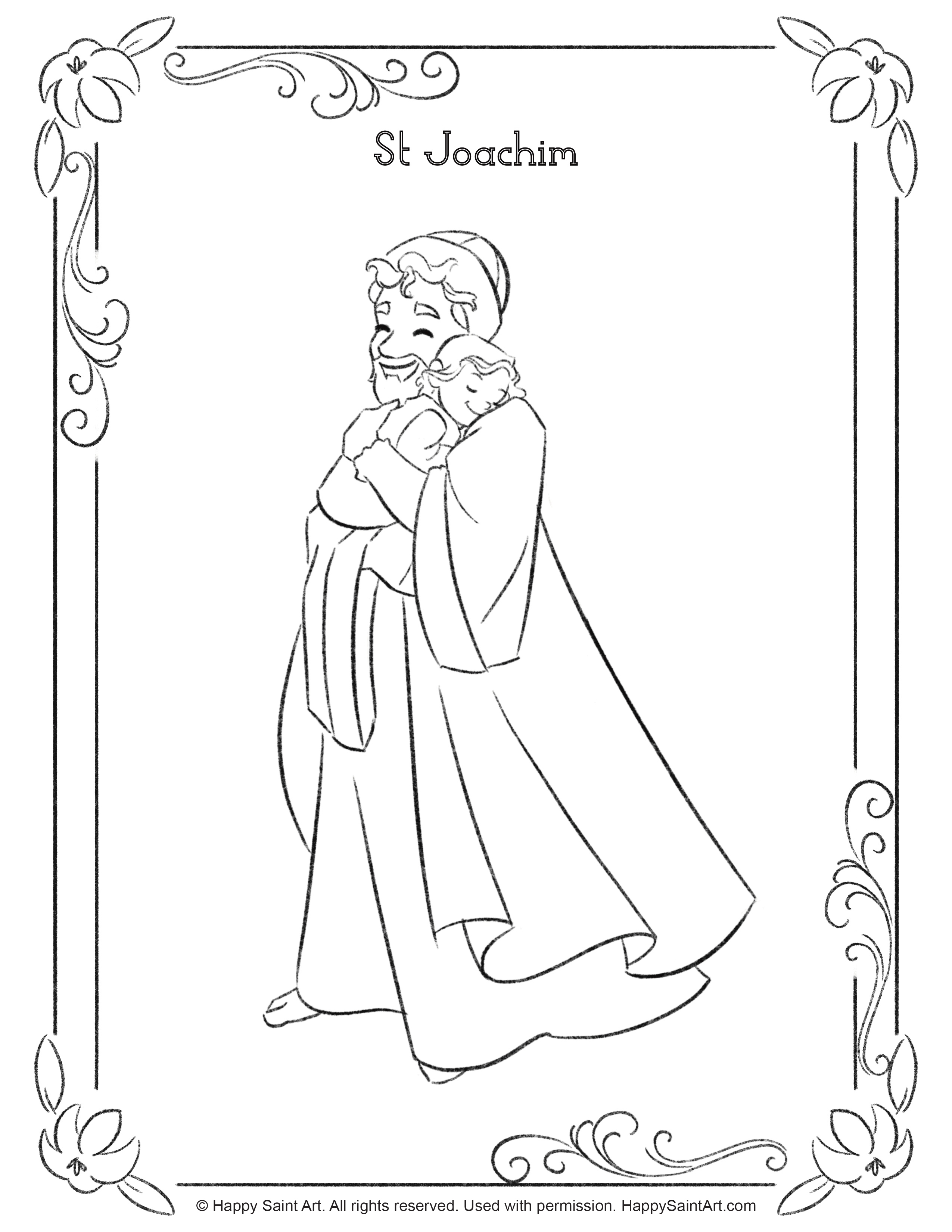 anastasia coloring pages free