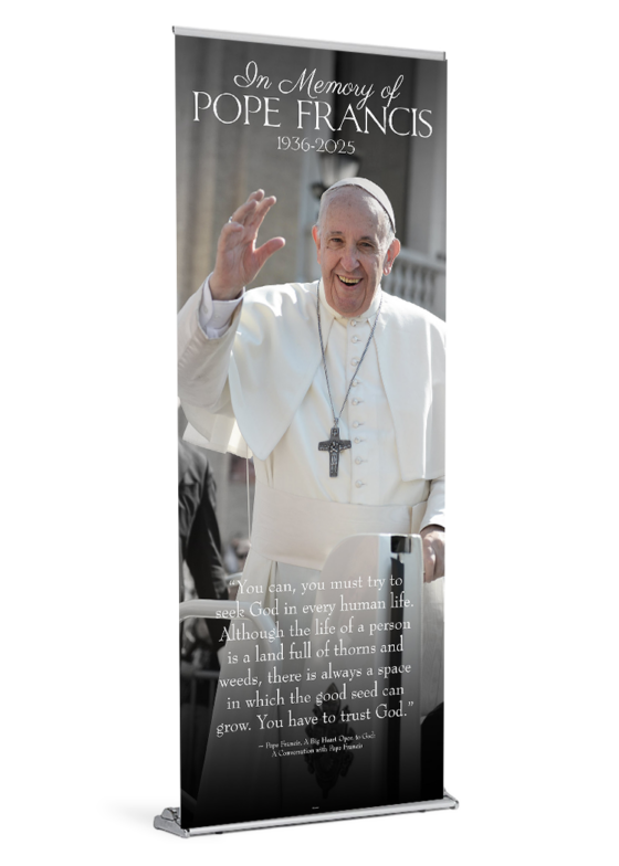 Worship Services Archives | Diocesan