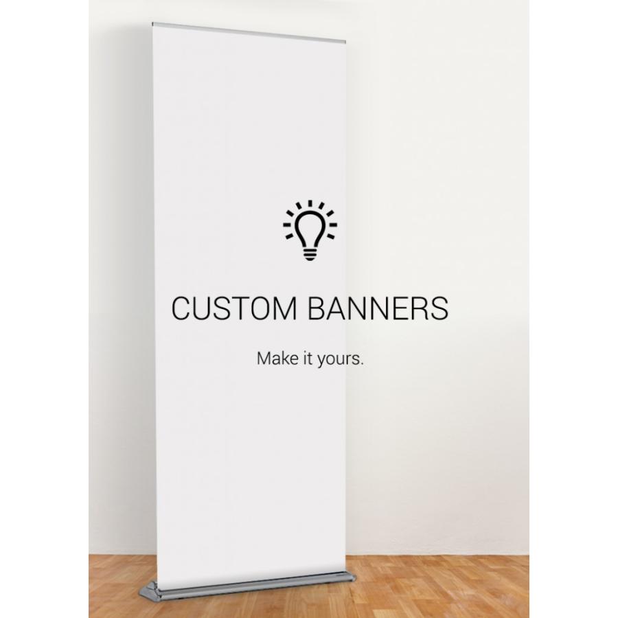 Custom Banner (Copy) – Diocesan