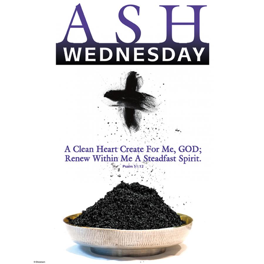 Ash Wednesday Renew Cover ENG – Diocesan