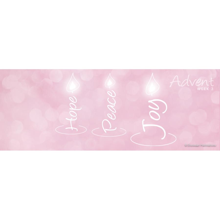Advent_17 | Diocesan