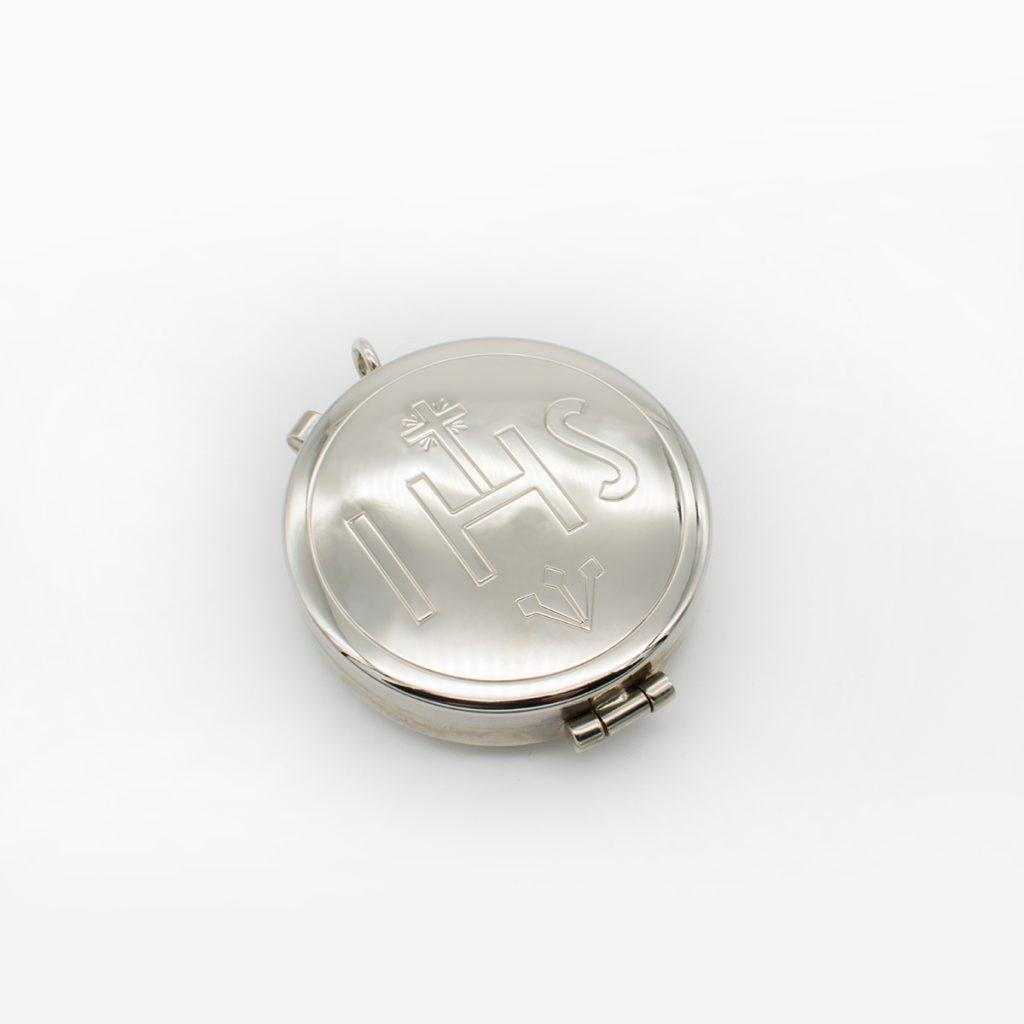 Sick Call Kit – Pyx – Diocesan