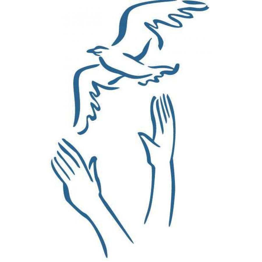 Doves_9 – Diocesan