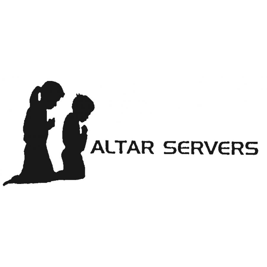 Altar_Servers_8 | Diocesan