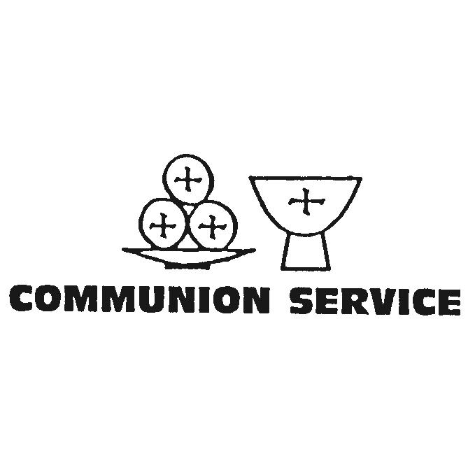 Communion_4 – Diocesan