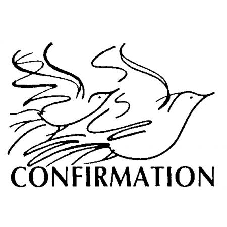 Confirmation_1 | Diocesan
