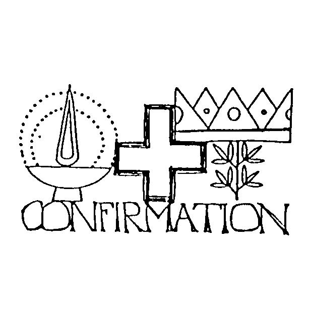 Confirmation_8 | Diocesan