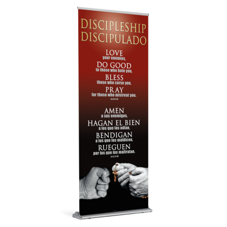 Our Lady of Guadalupe