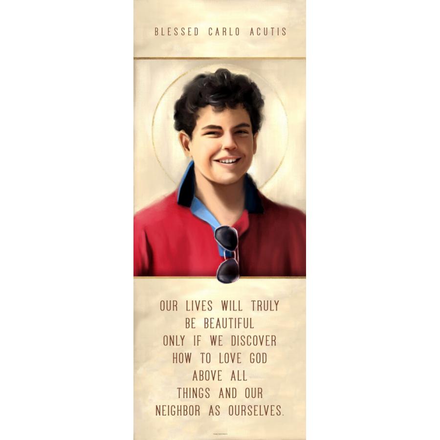 Catholic Schools Week - Banner A | Diocesan Publications