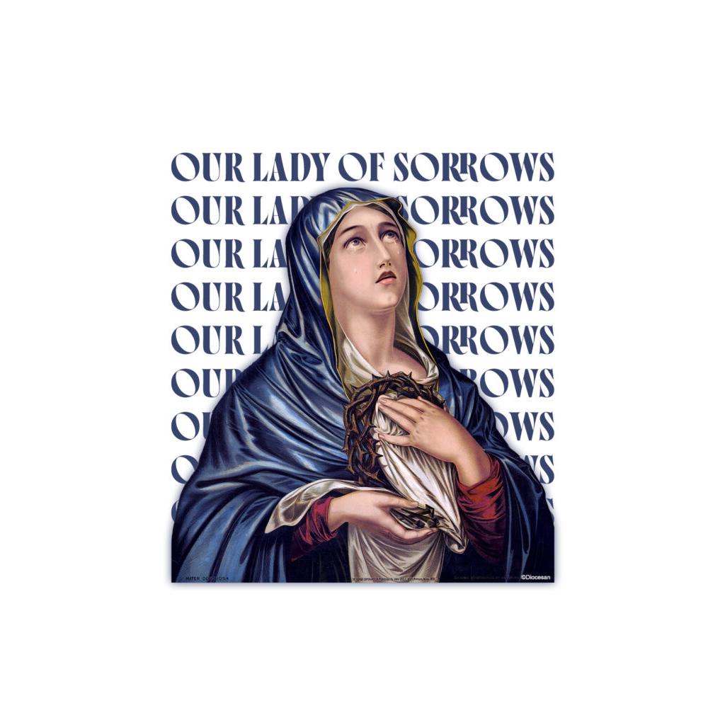 Our Lady Of Sorrows 2 Clipped – Diocesan