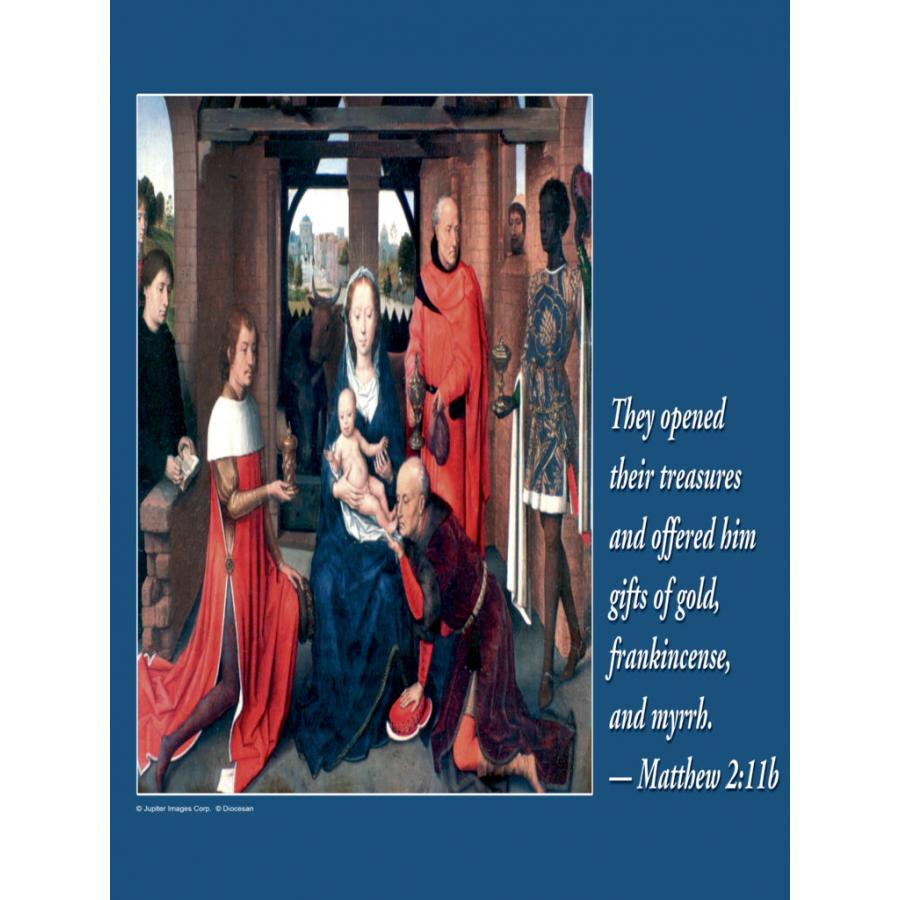 Epiphany D Cover – English – Diocesan