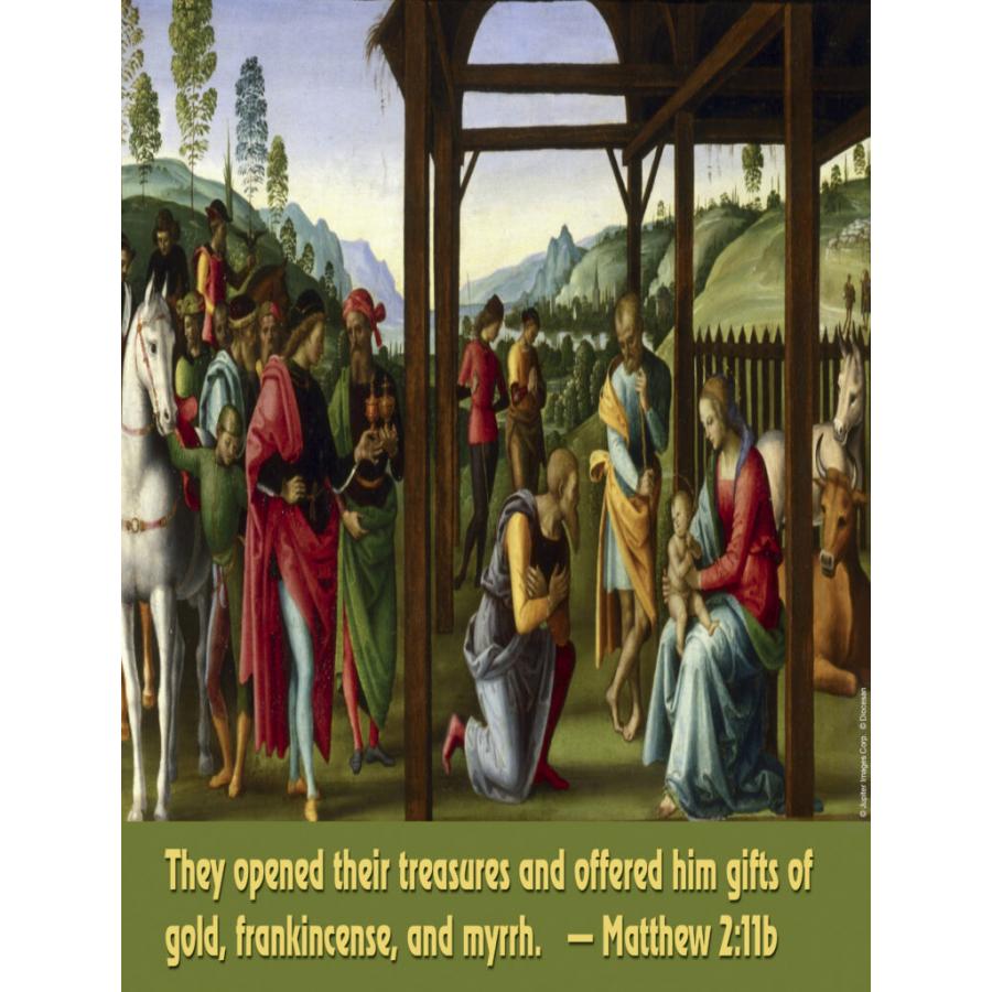 Epiphany E Cover - English | Diocesan