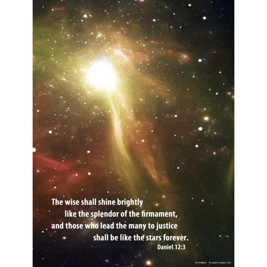 Thirty-third Sunday of Ordinary Time C Cover - English | Diocesan