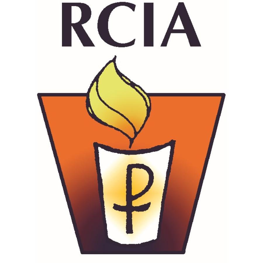 RCIA-OCIA 3 | Diocesan