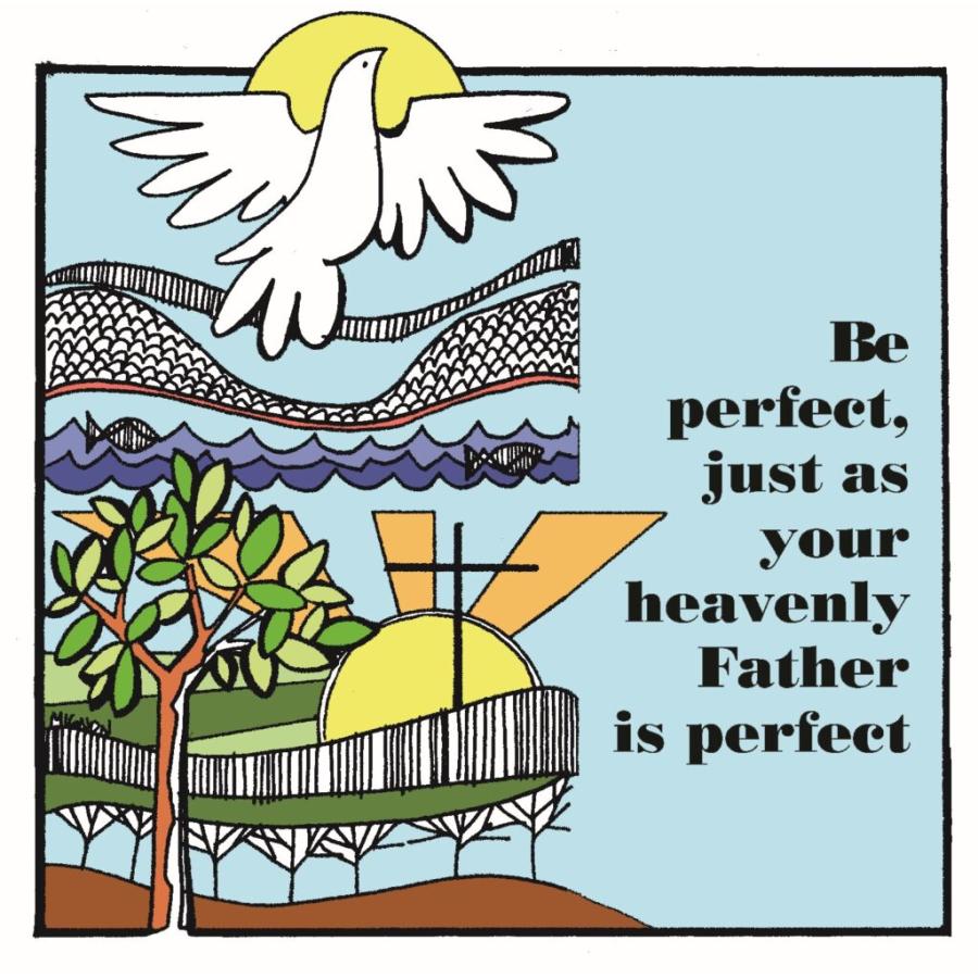 Scripture Quote 29 – Diocesan